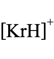The Chemical Thesaurus Reaction Chemistry Database