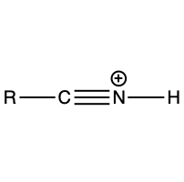 The Chemical Thesaurus Reaction Chemistry Database