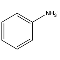 The Chemical Thesaurus Reaction Chemistry Database