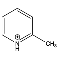 The Chemical Thesaurus Reaction Chemistry Database