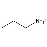 The Chemical Thesaurus Reaction Chemistry Database