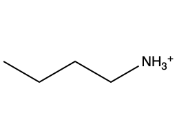 The Chemical Thesaurus Reaction Chemistry Database