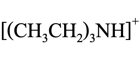 The Chemical Thesaurus Reaction Chemistry Database