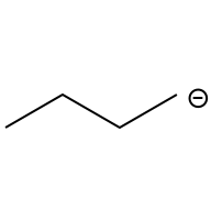 The Chemical Thesaurus Reaction Chemistry Database