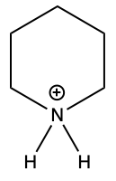 The Chemical Thesaurus Reaction Chemistry Database