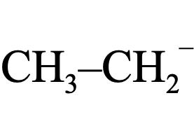 The Chemical Thesaurus Reaction Chemistry Database