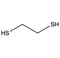 The Chemical Thesaurus Reaction Chemistry Database