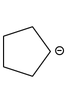 The Chemical Thesaurus Reaction Chemistry Database