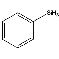 The Chemical Thesaurus Reaction Chemistry Database