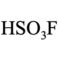 The Chemical Thesaurus Reaction Chemistry Database