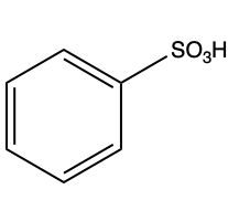 The Chemical Thesaurus Reaction Chemistry Database