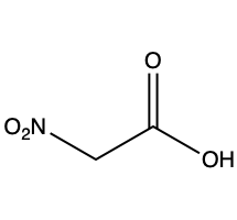 The Chemical Thesaurus Reaction Chemistry Database