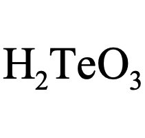 The Chemical Thesaurus Reaction Chemistry Database