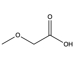 The Chemical Thesaurus Reaction Chemistry Database