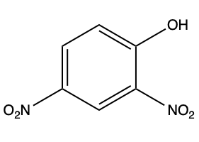 The Chemical Thesaurus Reaction Chemistry Database
