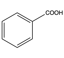 The Chemical Thesaurus Reaction Chemistry Database
