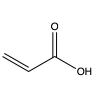 The Chemical Thesaurus Reaction Chemistry Database