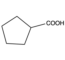 The Chemical Thesaurus Reaction Chemistry Database