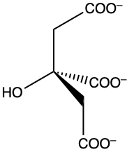 The Chemical Thesaurus Reaction Chemistry Database