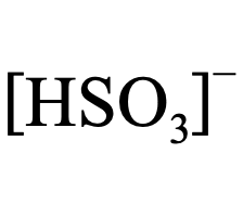 The Chemical Thesaurus Reaction Chemistry Database