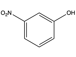 The Chemical Thesaurus Reaction Chemistry Database