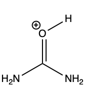 The Chemical Thesaurus Reaction Chemistry Database