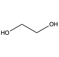 The Chemical Thesaurus Reaction Chemistry Database