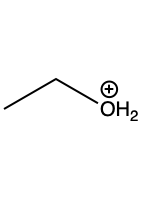 The Chemical Thesaurus Reaction Chemistry Database