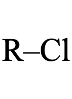 The Chemical Thesaurus Reaction Chemistry Database