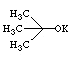 The Chemical Thesaurus Reaction Chemistry Database