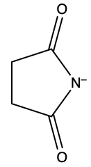 The Chemical Thesaurus Reaction Chemistry Database