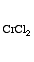The Chemical Thesaurus Reaction Chemistry Database