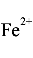 The Chemical Thesaurus Reaction Chemistry Database