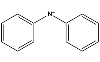 The Chemical Thesaurus Reaction Chemistry Database