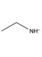 The Chemical Thesaurus Reaction Chemistry Database