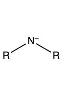 The Chemical Thesaurus Reaction Chemistry Database