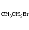 The Chemical Thesaurus Reaction Chemistry Database