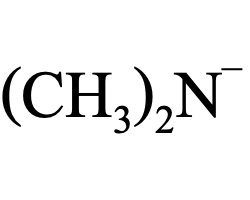 The Chemical Thesaurus Reaction Chemistry Database