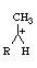 The Chemical Thesaurus Reaction Chemistry Database