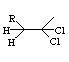 The Chemical Thesaurus Reaction Chemistry Database