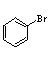 The Chemical Thesaurus Reaction Chemistry Database