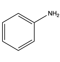 The Chemical Thesaurus Reaction Chemistry Database